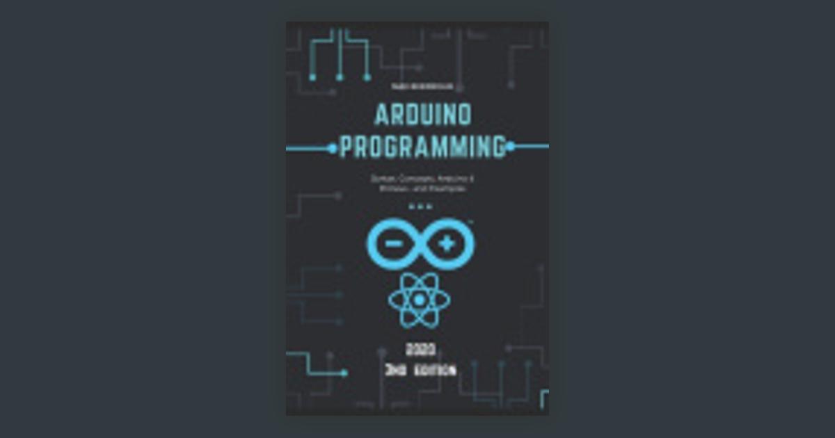 Arduino Programming Syntax Concepts Arduino And Proteus And Examples 8268